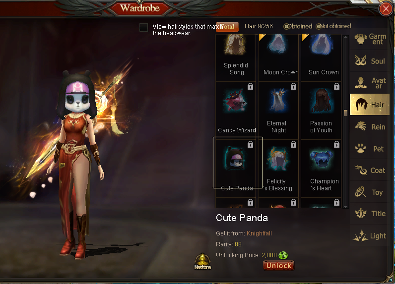 Eudemons Online cq_action Table Guide | CQ_Action Guide