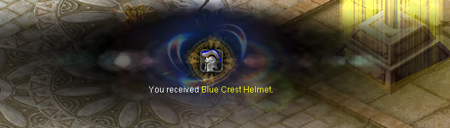 Eudemons Online cq_action Table Guide | CQ_Action Guide