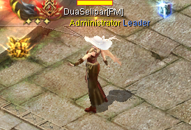 Eudemons Online cq_action Table Guide | CQ_Action Guide