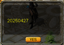 Eudemons Online cq_action Table Guide | CQ_Action Guide